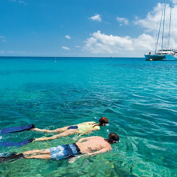 Queensland's Best Road Trips | Dream by Luxury Escapes