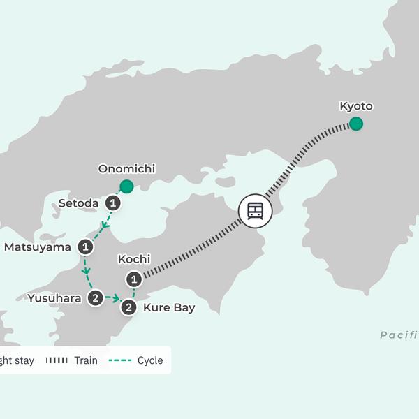 5 Reasons to See Japan on a Tour | Dream with Luxury Escapes