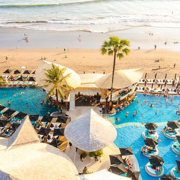 Top Things to Do in Bali | Dream with Luxury Escapes