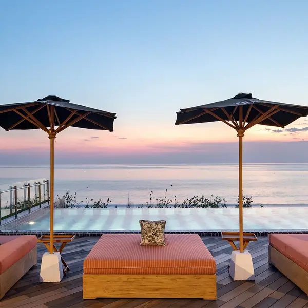 Bali’s Best Restaurants | Dream with Luxury Escapes