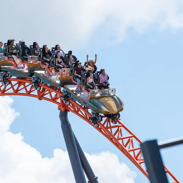 Beachfront Resorts in Queensland | Dream by Luxury Escapes