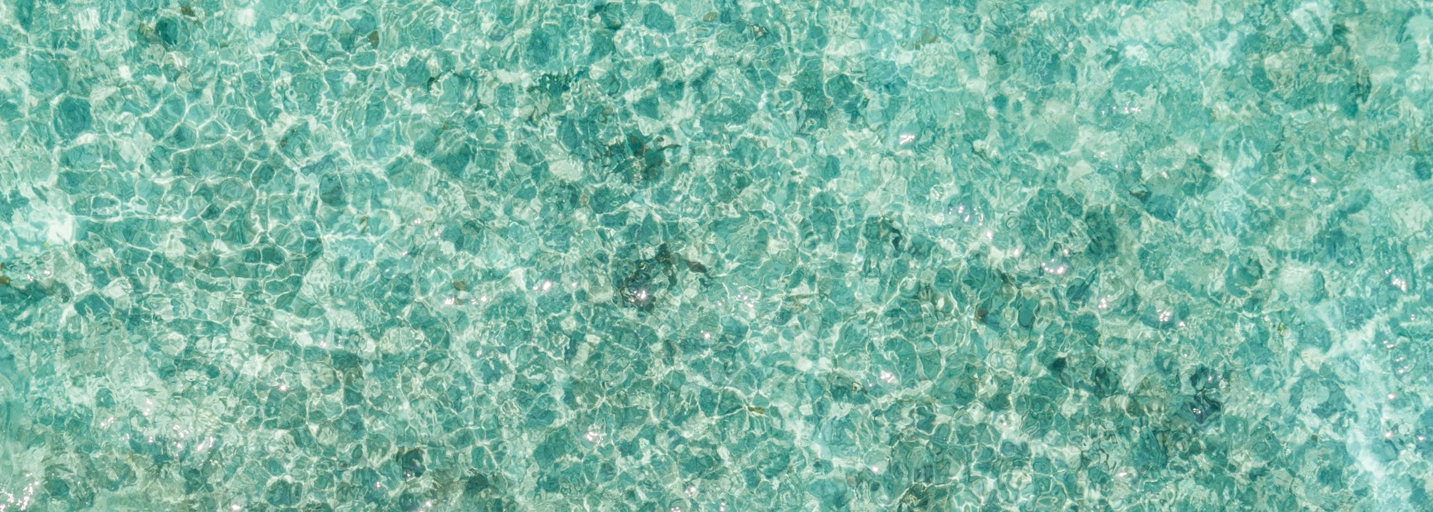 Chain Runner, Livingston by Marston's Inns, Livingston - Luxury Escapes US