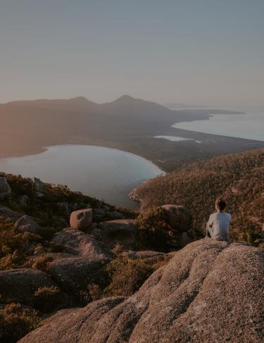 The Great Australian Escape - Luxury Escapes AU