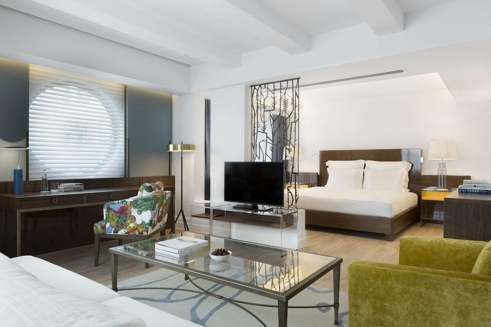 The Merchant House, Manama - Luxury Escapes GB