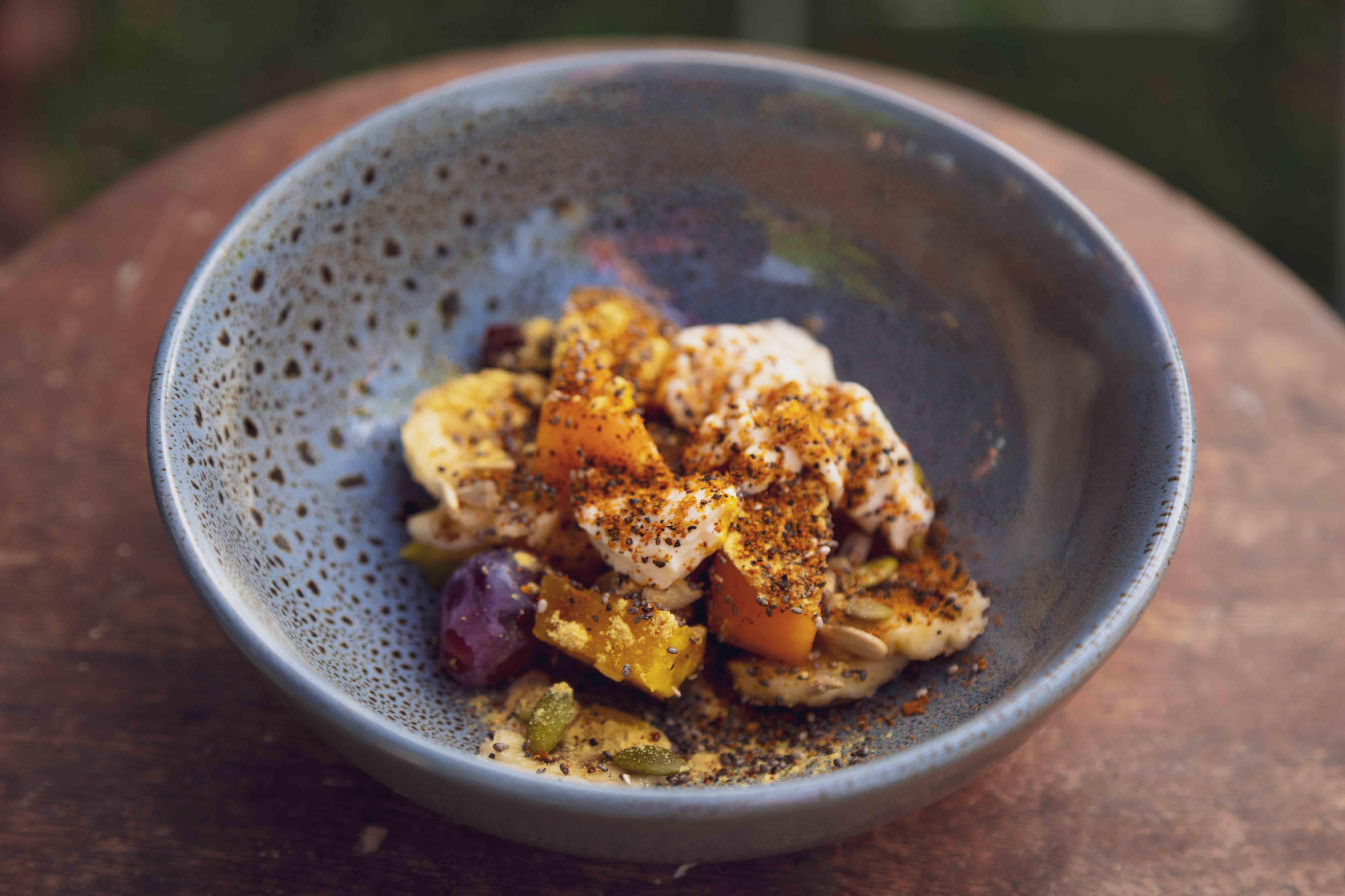 8 Adventures You’ll Only Have in the Northern Territory - Luxury Escapes AU