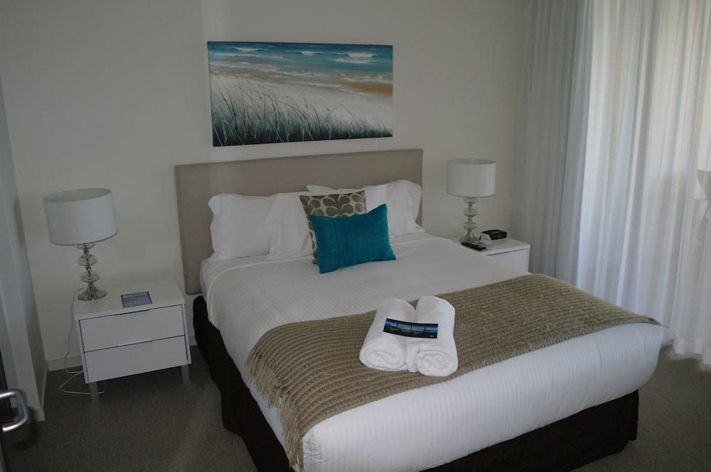 Monaco, Caloundra - Luxury Escapes AU