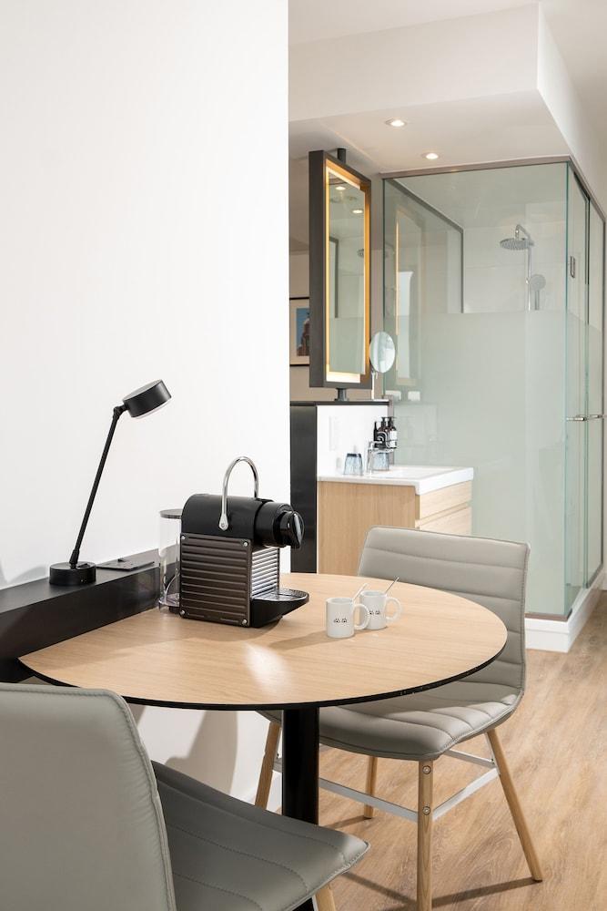 INNSiDE by Meliá Liverpool, Liverpool - Luxury Escapes GB