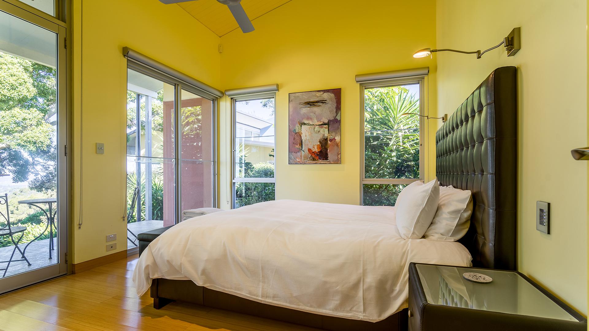 Boutique Adults-Only Berry Suites Just Two Hours from Sydney, Berry, NSW