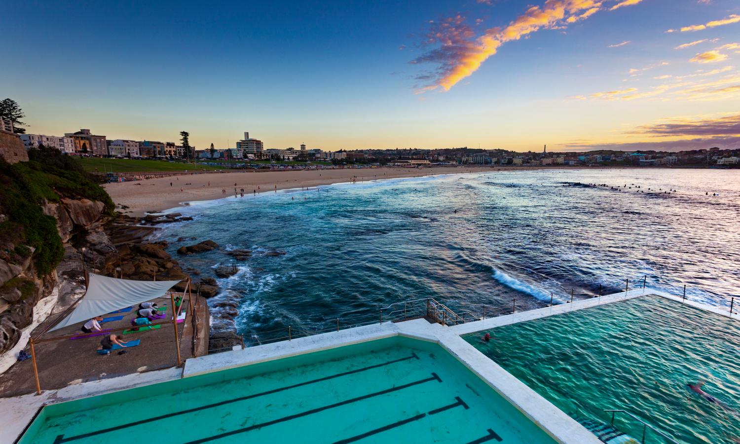 Luxury Escapes Guide to Bondi - Luxury Escapes AU