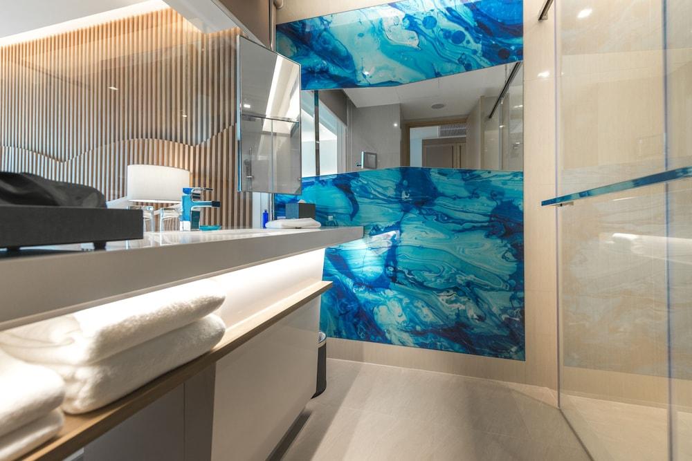 Mytt Hotel Pattaya, Pattaya - Luxury Escapes AU