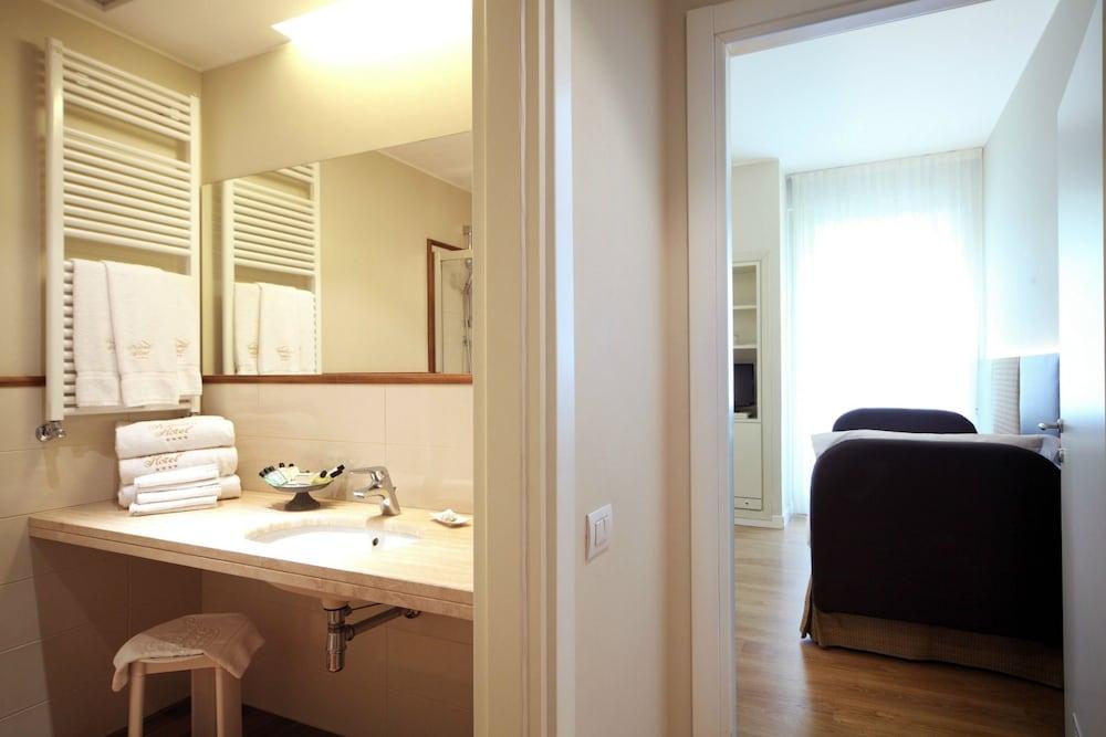 National Hotel, Rimini - Luxury Escapes AU