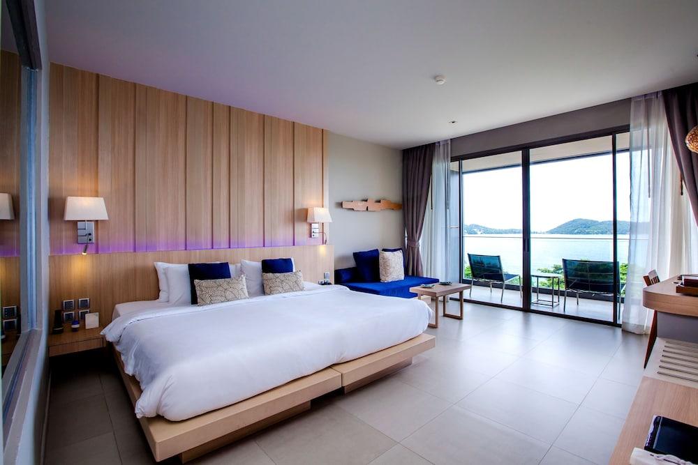 Kalima Resort & Spa, Phuket, Patong - Luxury Escapes AU