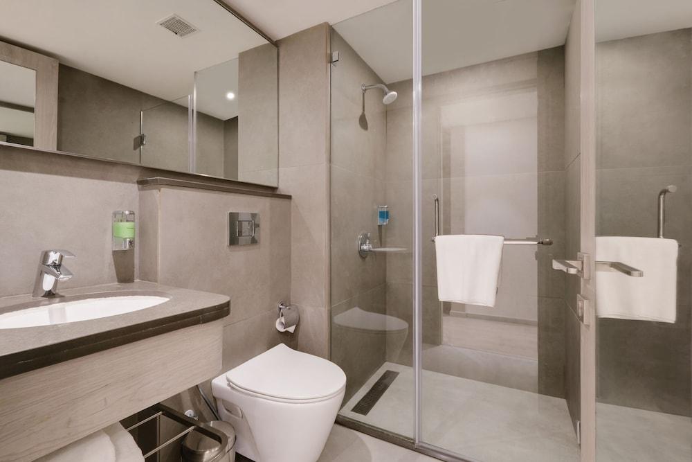 7 Apple Hotel Mahape, Navi Mumbai - Luxury Escapes IN