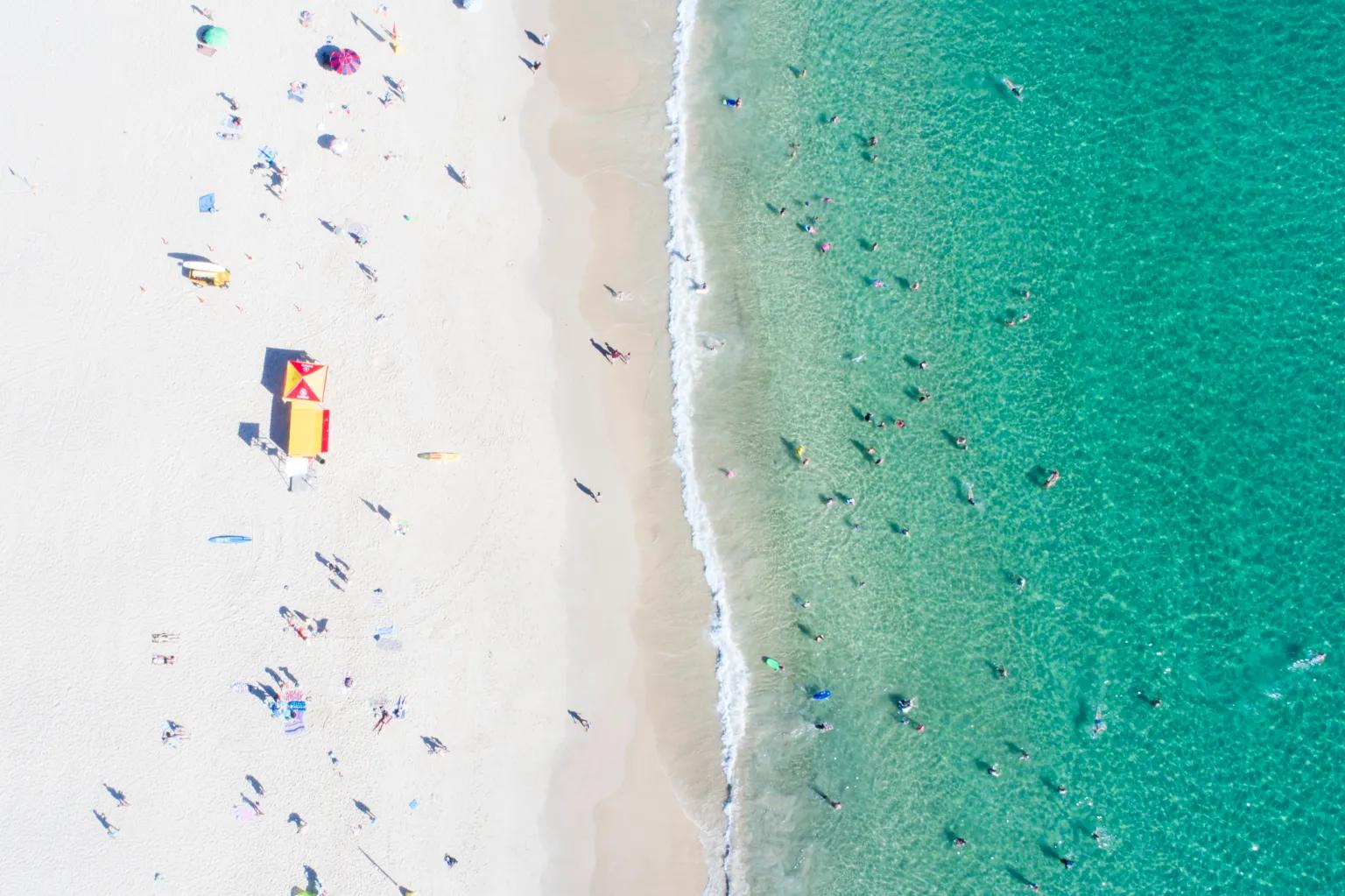 Queensland Luxury Escapes AU queensland-luxury-escapes-au