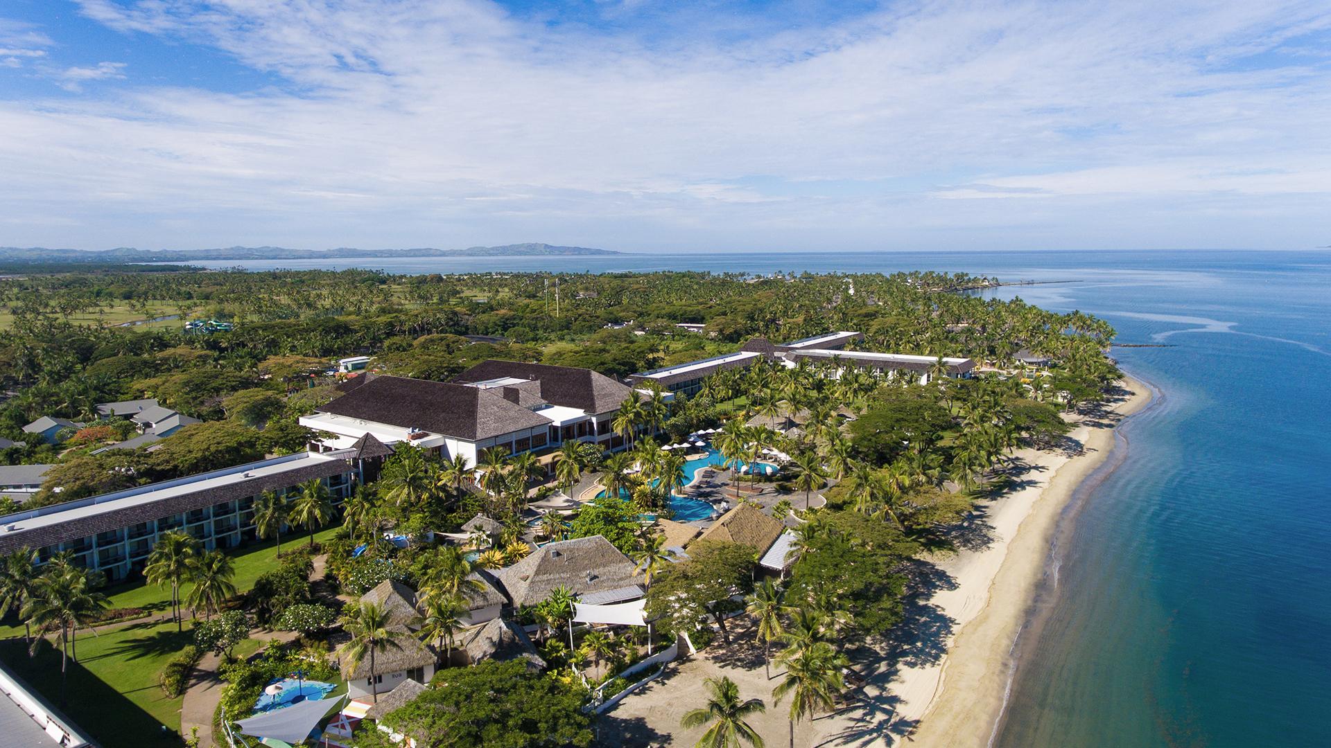 Fiji Holiday Packages 2022/2023: Hotel + Flight Deals - Luxury Escapes AU