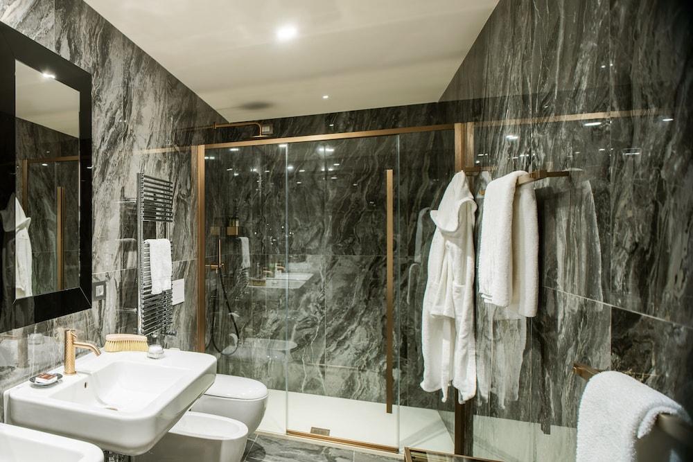 Terme Di Relilax Boutique Hotel & Spa, Montegrotto Terme - Luxury ...