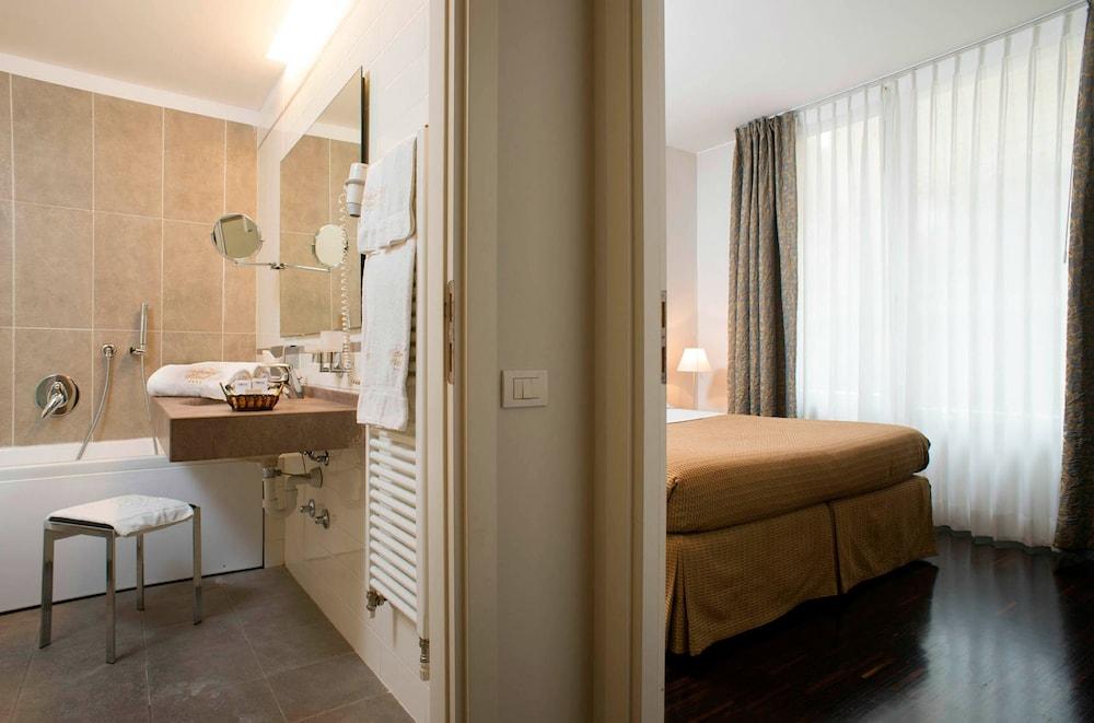 National Hotel, Rimini - Luxury Escapes AU