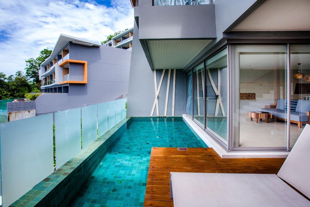 Kalima Resort & Spa, Phuket, Patong - Luxury Escapes AU