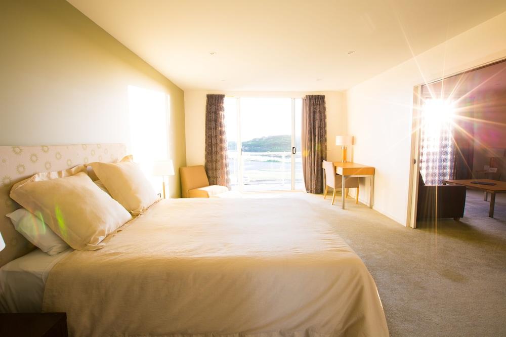 Lady Bay Resort, Warrnambool - Luxury Escapes AU