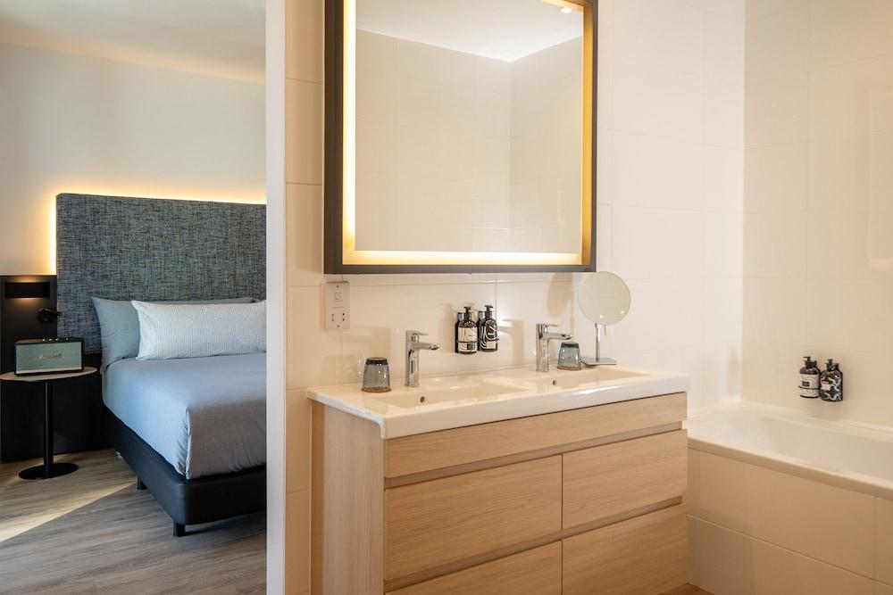 INNSiDE by Meliá Liverpool, Liverpool - Luxury Escapes GB