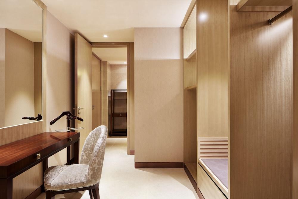 Sheraton Harbin Xiangfang Hotel, Harbin - Luxury Escapes AU
