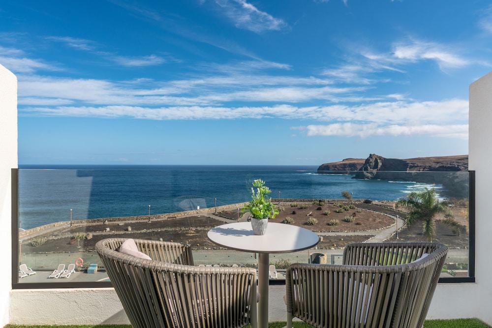 Occidental Roca Negra – Adults Only, Agaete - TreatMe NZ