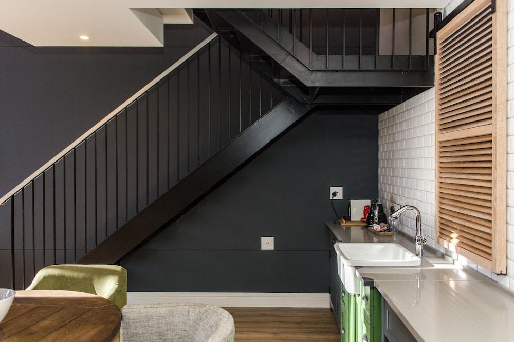 The Weinberg Windhoek, Windhoek - Luxury Escapes AU