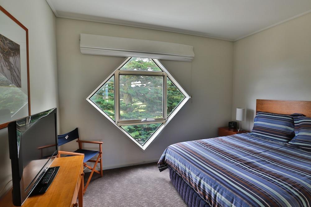 Lady Bay Resort, Warrnambool - Luxury Escapes AU