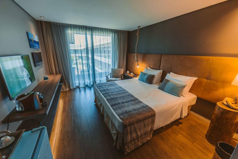 Carmel Cumbuco Resort, Caucaia - Luxury Escapes IN