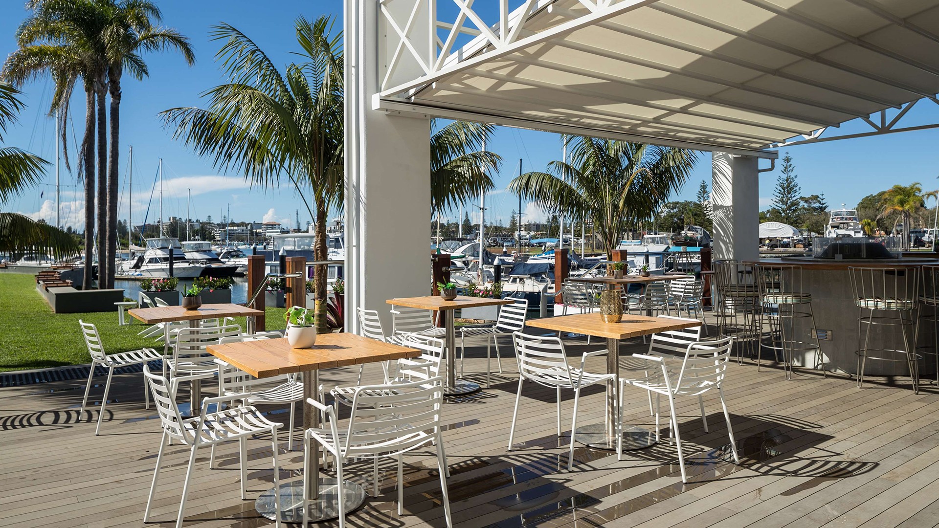 Luxury Escapes - Handpicked Escapes at the Best Prices on Earth