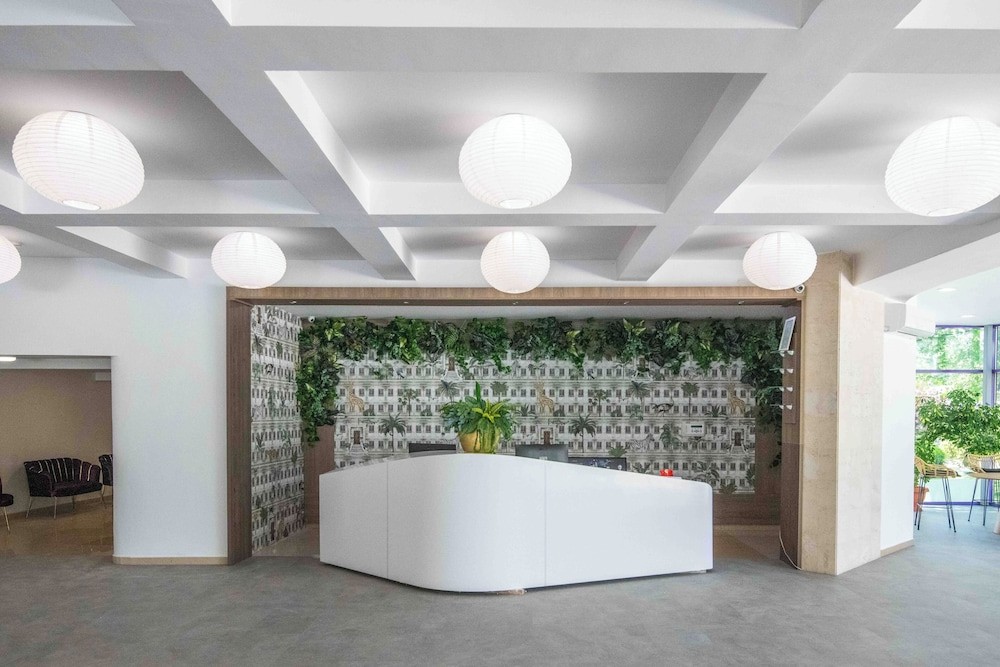 ibis Styles Venus (Opening June 2024), Venus - Luxury Escapes GB