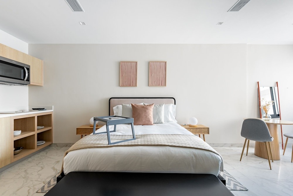 Lumina at Cardinal Cabo San Lucas, Cabo San Lucas - Luxury Escapes AU