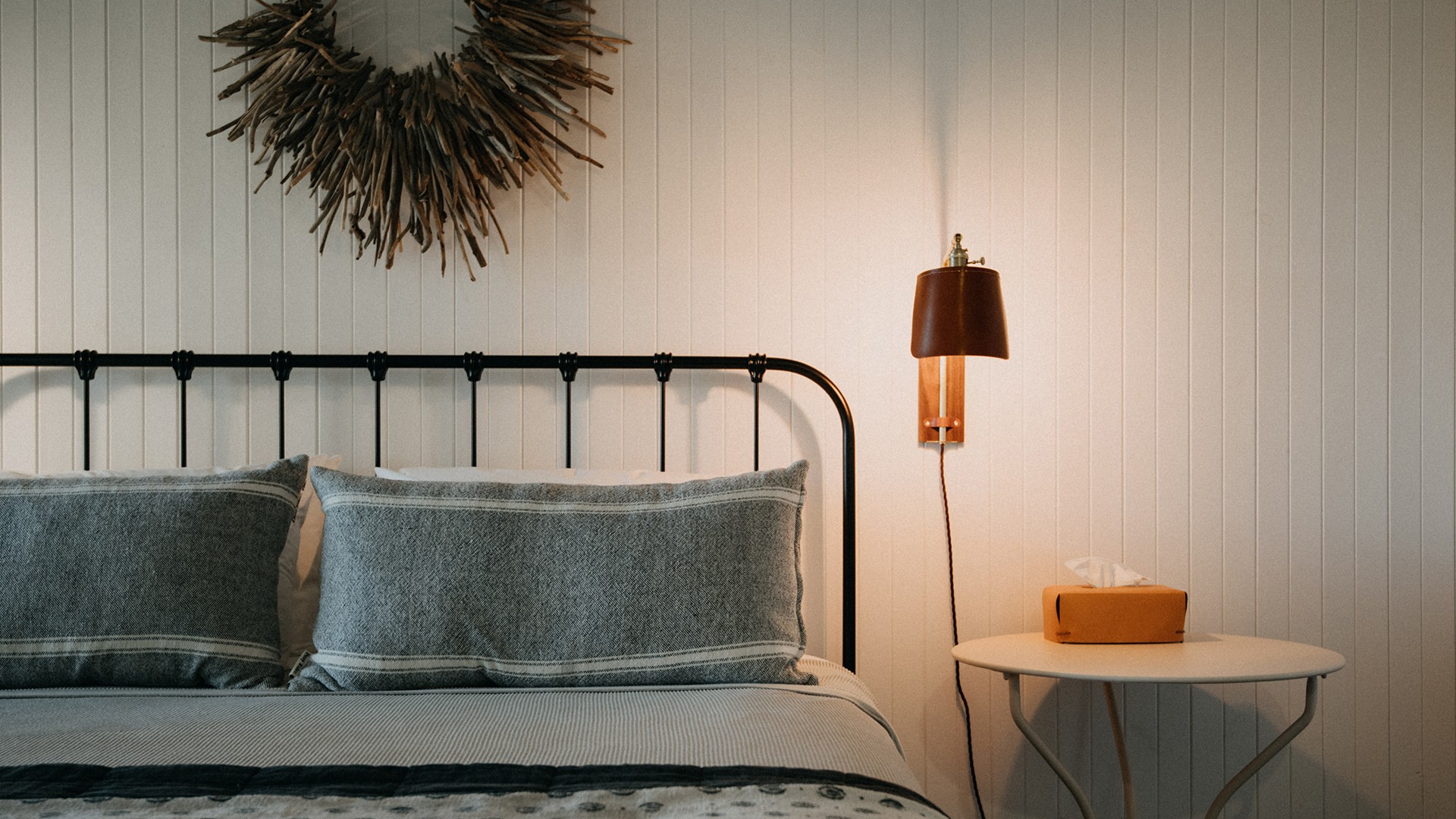 Once-in-a-Lifetime All-Inclusive Kimberley Outback River Station ...