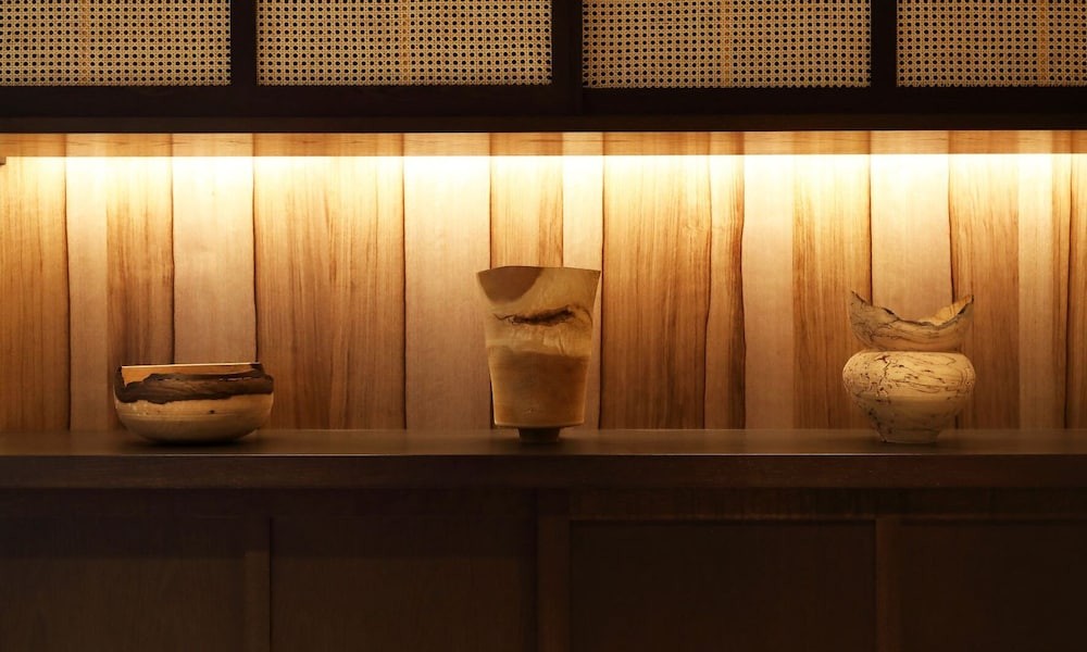 HOTEL RINGS KYOTO, Kyoto - Luxury Escapes GB