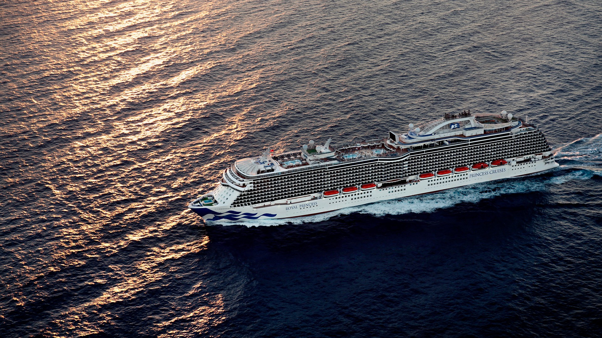 Canada & Alaska: 2-Night Rocky Mountaineer Rail Journey & 7-Night Royal ...