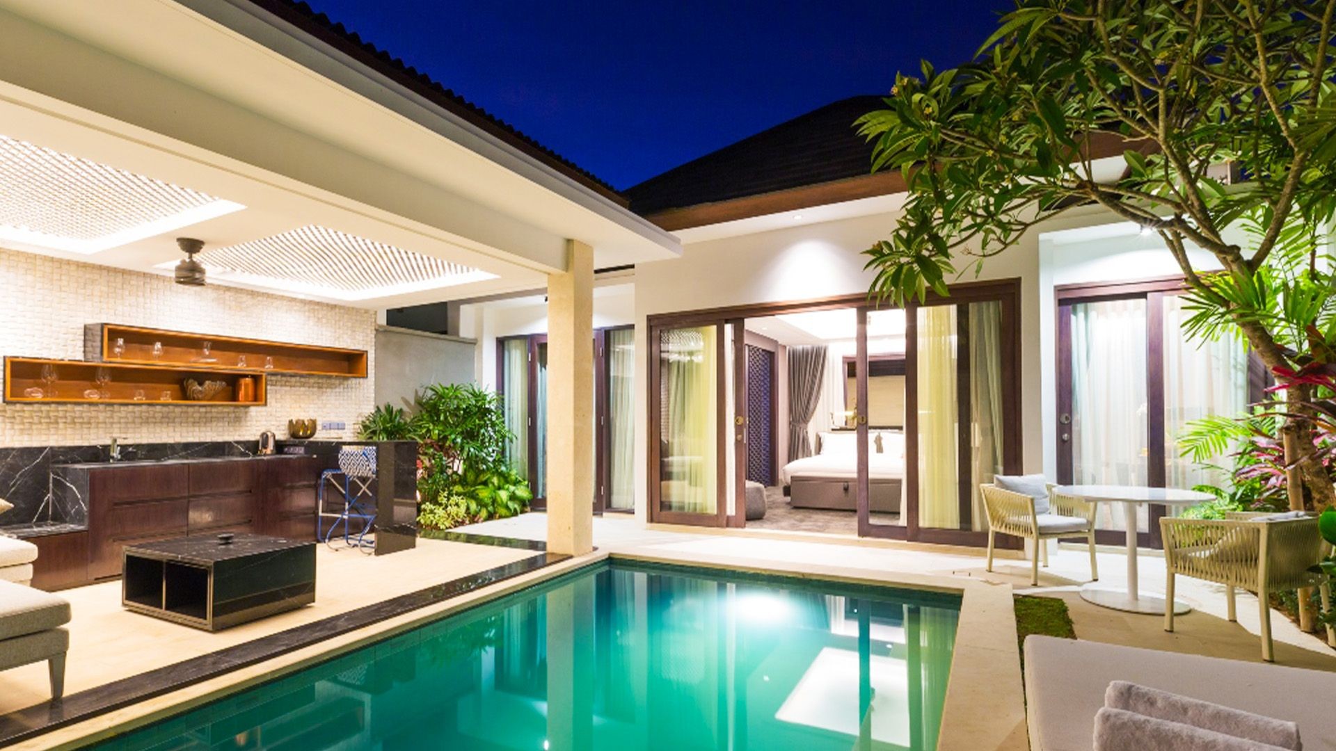 Luxury Escapes - Handpicked Escapes at the Best Prices on Earth