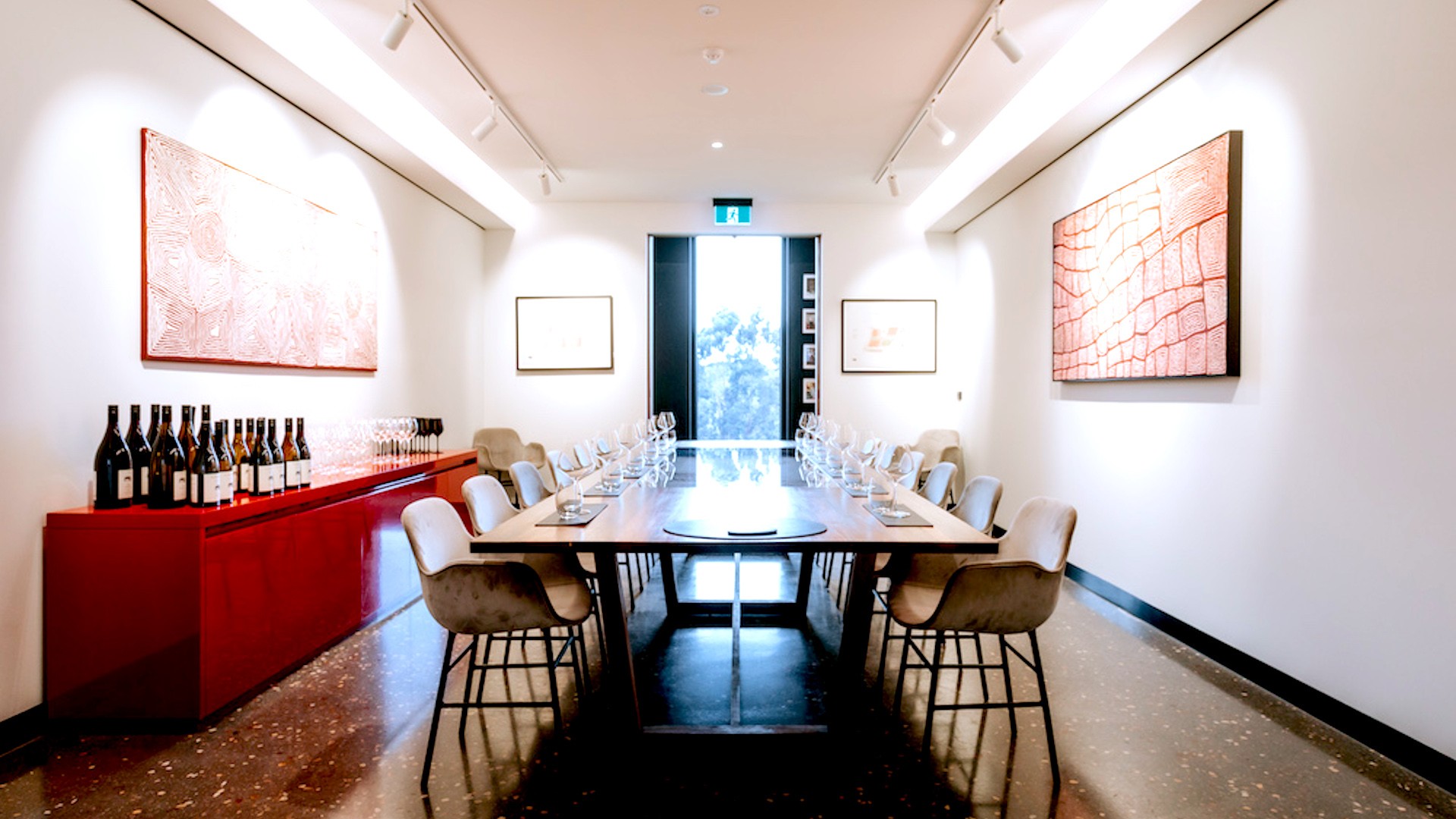 Mornington Peninsula: Intimate Terroir Wine Tasting Masterclass in ...