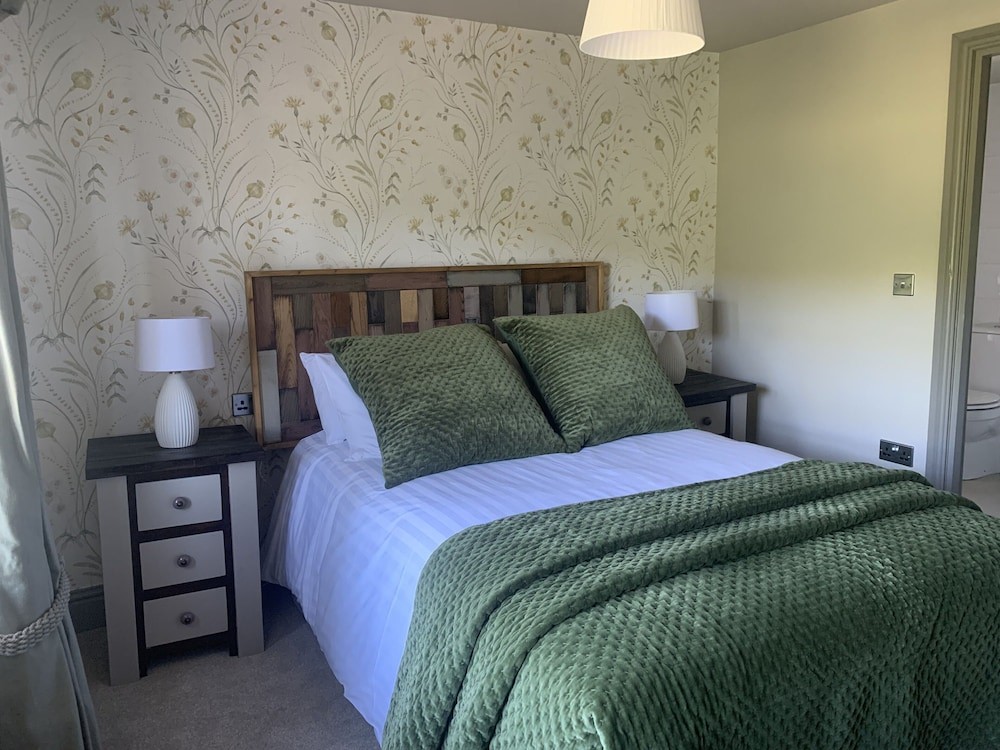 The Malthouse, Sowerby Bridge - Luxury Escapes CN