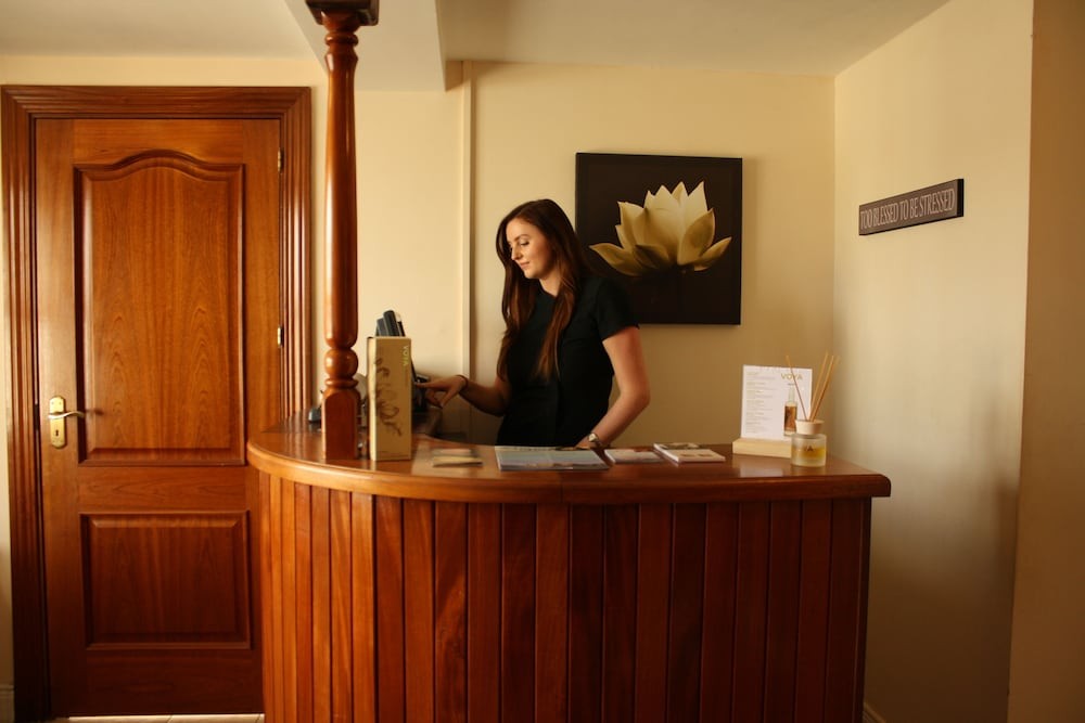 Sandhouse Hotel, Rossnowlagh - Luxury Escapes IN