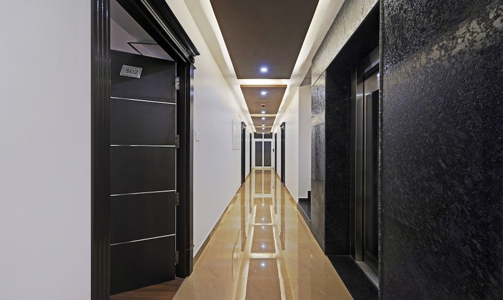 Treebo Premium Raffis' Andalusia Bay Way, Puducherry - Luxury Escapes AU