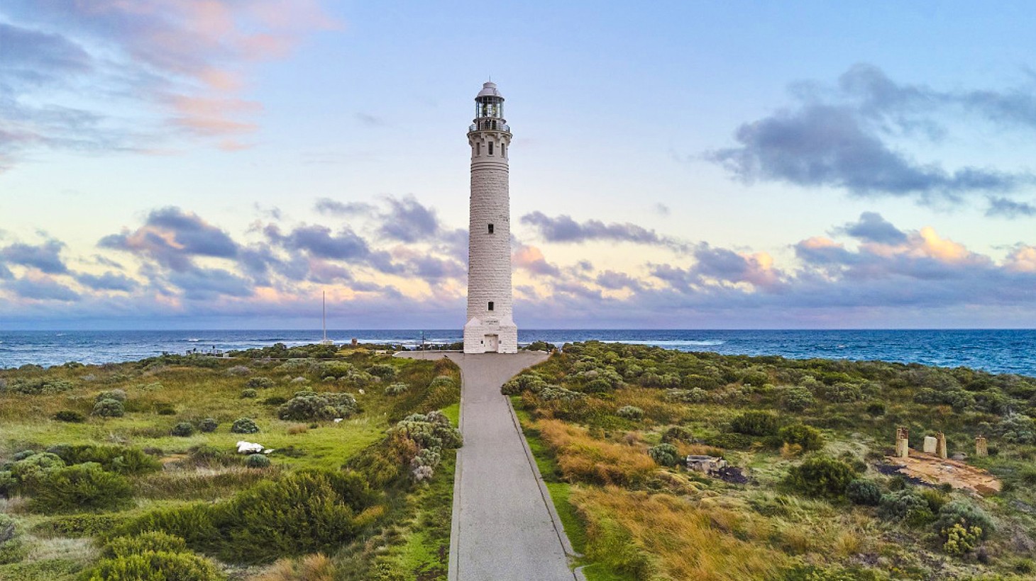 Full-Day Discover Margaret River with Mammoth Cave Guided Tour, Visit ...