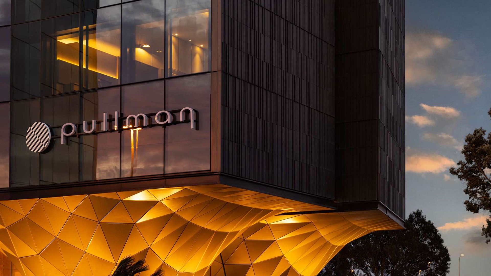 Pullman Auckland Airport (Auckland) - Today's 2025/26 Deal - Luxury Escapes