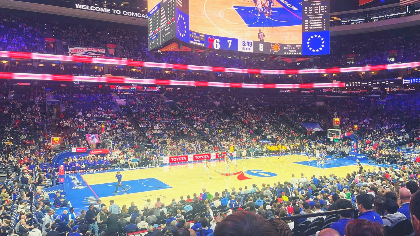 Wells Fargo Seating Chart | Cabinets Matttroy