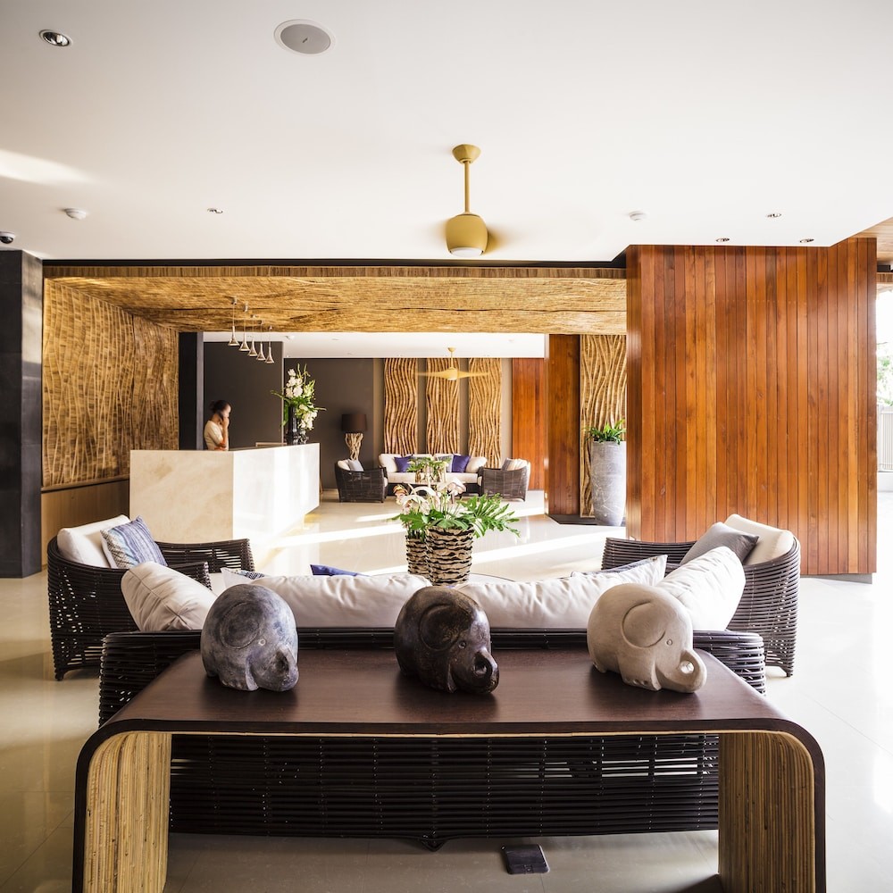 KC Grande Resort Koh Chang, Ko Chang - Luxury Escapes AU
