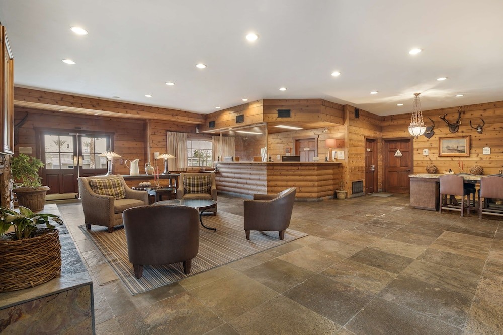 Best Western Corona Hotel & Suites, Corona - Luxury Escapes AU