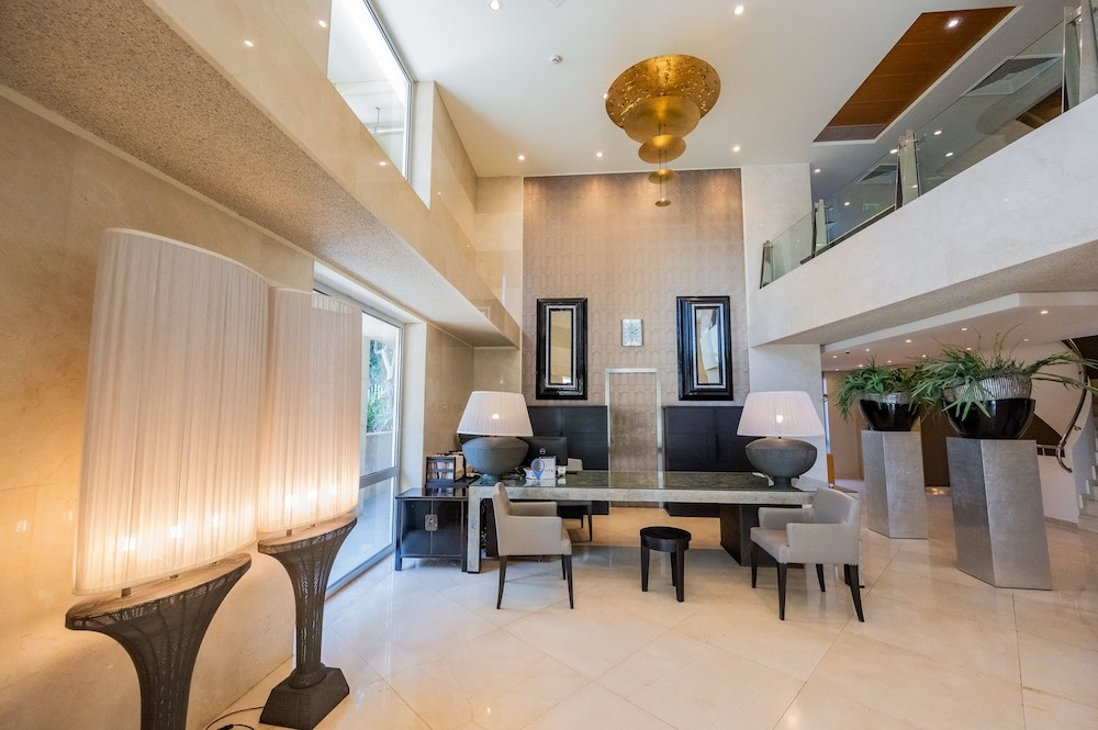 Divani Escape, Vari-Voula-Vouliagmeni - TreatMe NZ