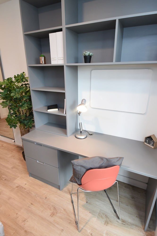 Yugo Explore - Lee Point, Cork - Luxury Escapes IN