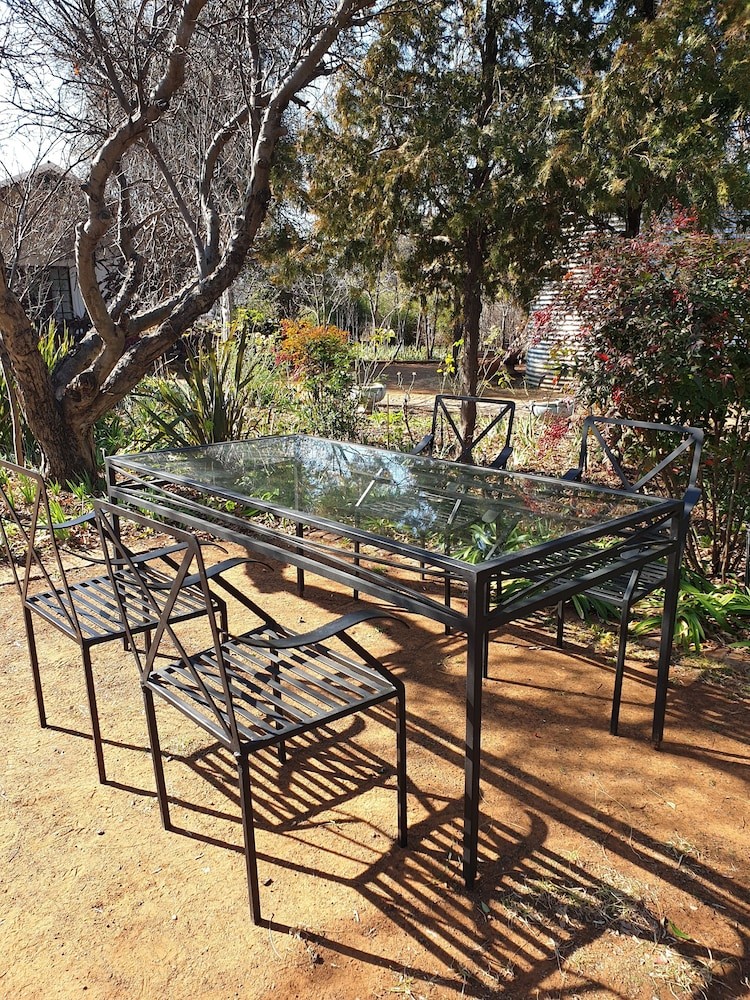 Springfontein Guesthouse, Kopanong - Luxury Escapes AU