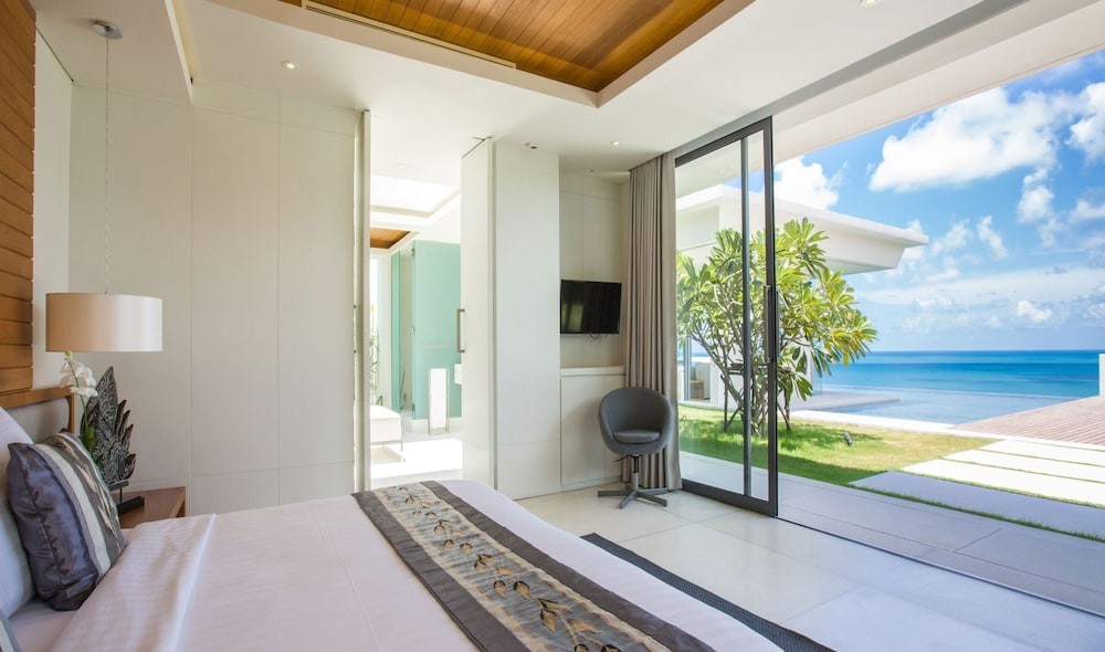 Villa Natha, Koh Samui - Luxury Escapes AU