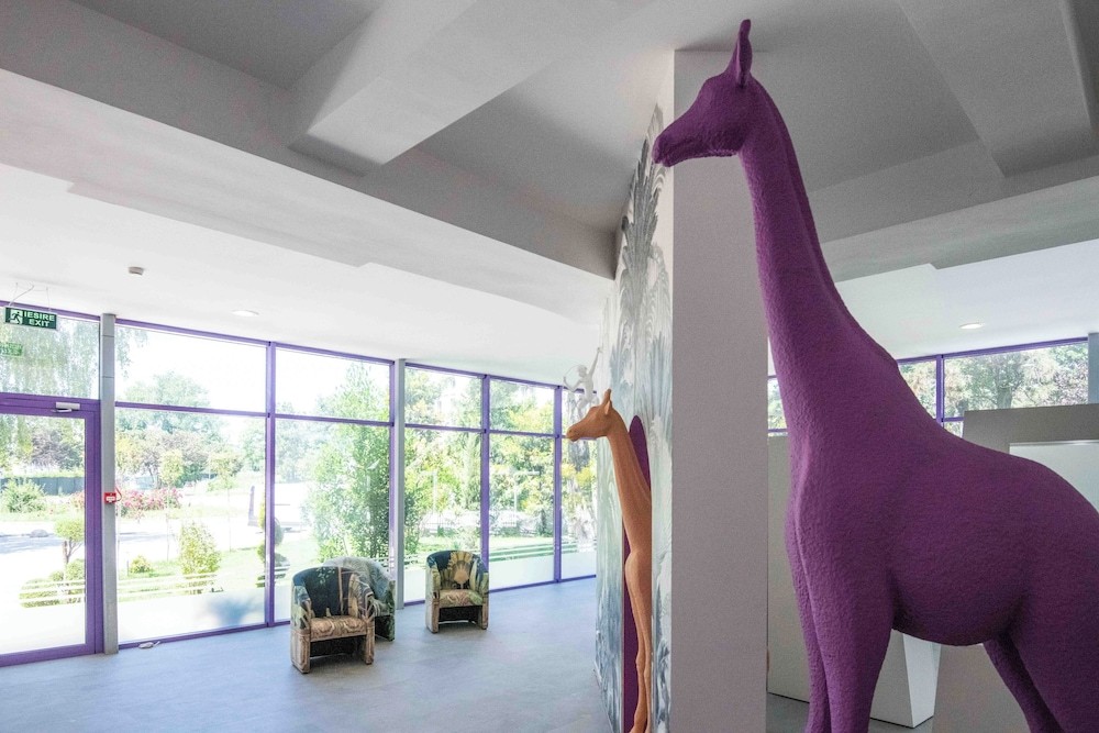 ibis Styles Venus (Opening June 2024), Venus - Luxury Escapes GB